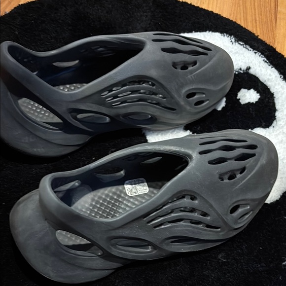 Yeezy | Shoes | Yeezy Foam Runner | Poshmark